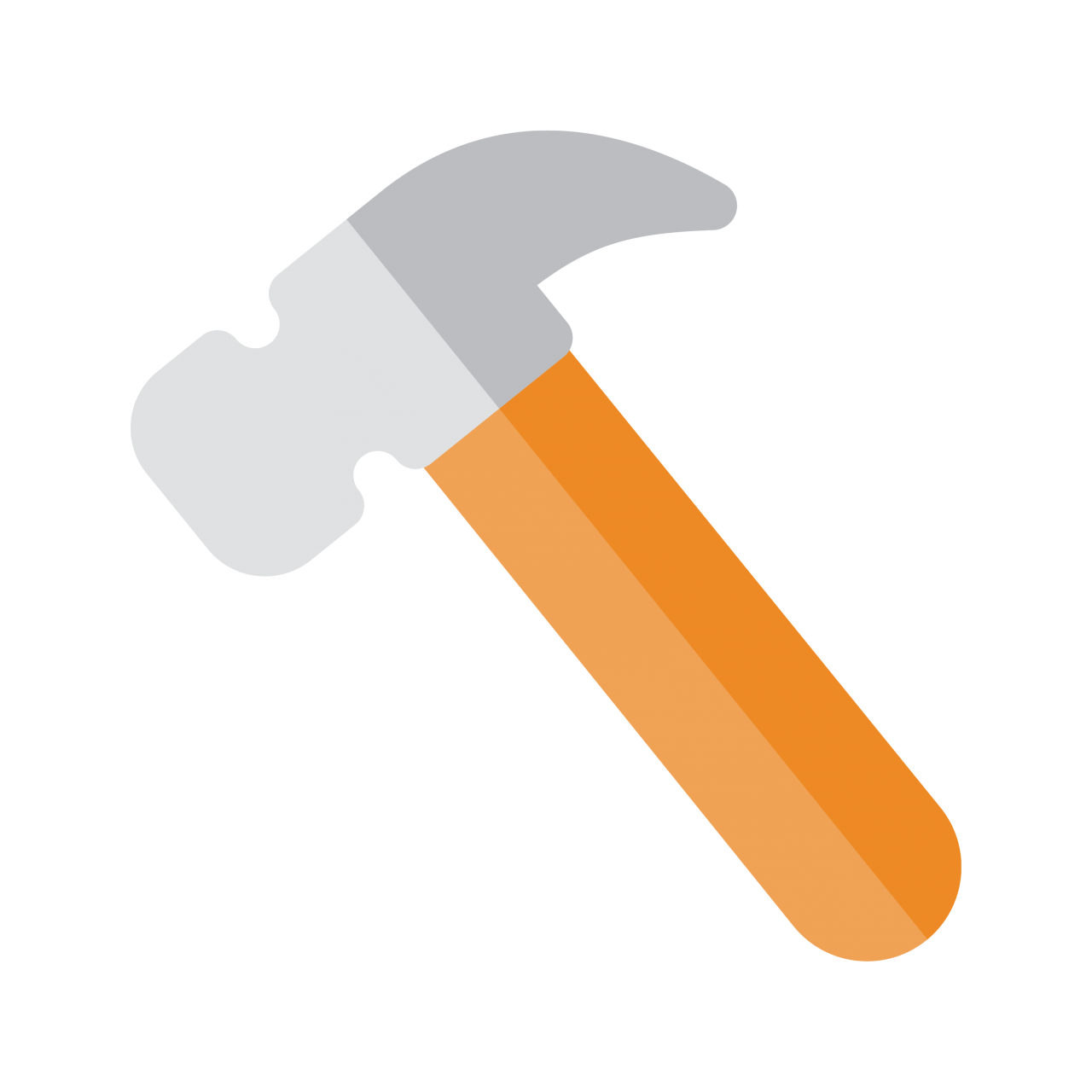 Community Spoke Collaborations